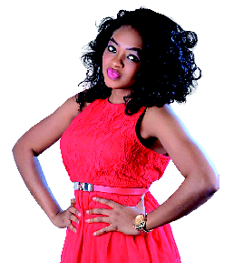 My boyfriend walked away when I started acting – Funmi Awelewa - Vanguard News