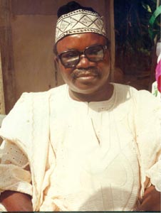 Lagos doctor dies after attending to patient