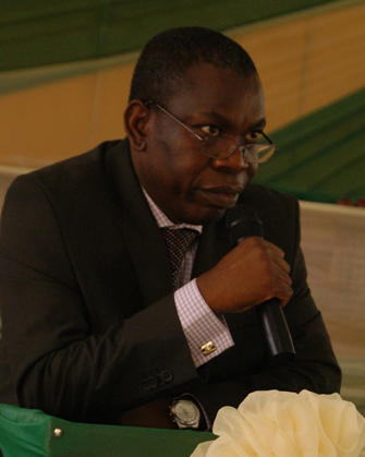 FG must check proliferation of varsities – Crawford VC - Vanguard News