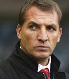 Drop the politics, Rodgers tells Celtic fans - Vanguard News