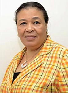 Okotie-Eboh felicitates with Dere Awosika at 70 - Vanguard News