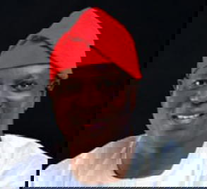 How Ondo former Speaker regained freedom - Vanguard News