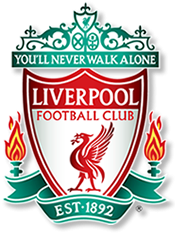 Liverpool's Wijnaldum dents Man City title bid - Vanguard News