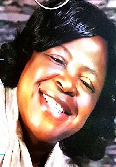 Eventful career of an amazon: Ladele, quintessential educationist, bows ...