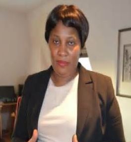 Professor Alexia Thomas: A Genius in the Myth - Vanguard News