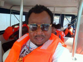 Imo AGN holds candle night for Dede-One-Day - Vanguard News