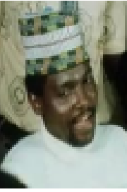 A conspiracy on the plateau? - Vanguard News