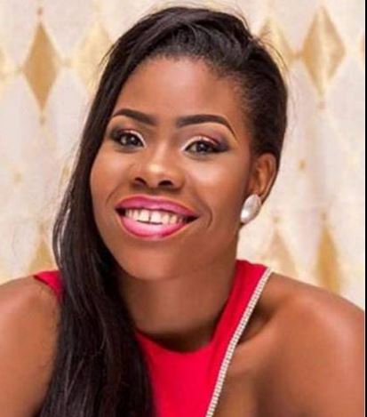 Breaking: 2 months after, Dickson’s abducted sister freed - Vanguard News