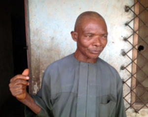 When gunmen invaded Omoku : Our children were butchered — Parents ...