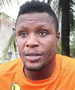 LMC says Ebele Obi, others have apologised - Vanguard News
