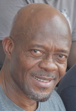 Ikpeme leads U-23 into Brazil - Vanguard News