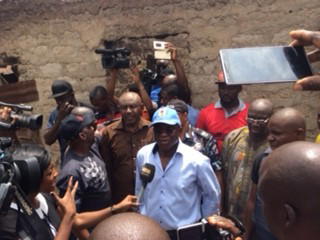 Agatu: Beyond human comprehension, as more attacks likely without ...