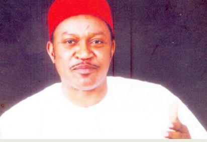 Opara, others moved out of PDP, APGA; form new party - Vanguard News