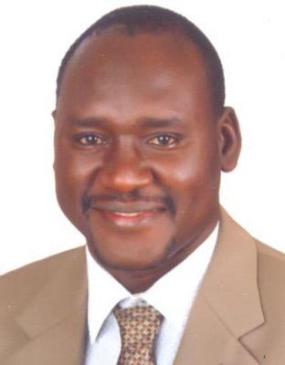 This is not democracy — Musa, Rafsanjani - Vanguard News