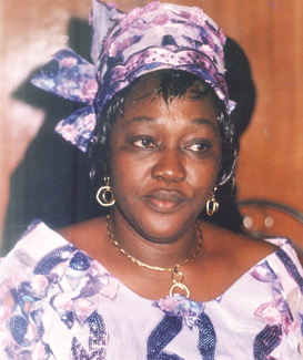 History graduates should be get automatic employment - Revd. Babalola ...