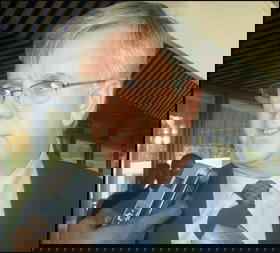 People appreciate spectranet for its quality,speed - Venn - Vanguard News