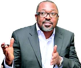 Satellite TV: There is no pay -as-you-watch model anywhere in the world ...