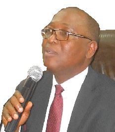 Alleged failed sugery on woman with eight months pregnancy: Our story ...