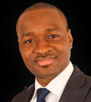 WEF honors Umar-sadiq as 2016 young global leader - Vanguard News