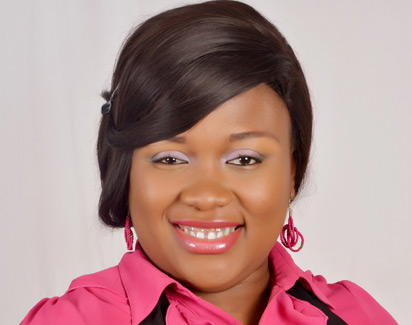 How real estate bizwoman, Furo Giami, is redefining ‘women empowerment ...