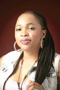 Kemi Afolabi set to shoot 1,000 all-female cast movie, ‘M’odorisa ...