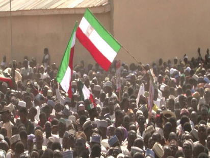 How PDP shoots itself in the foot - Vanguard News