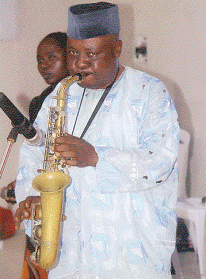 When my brother died in LUTH! - Vanguard News