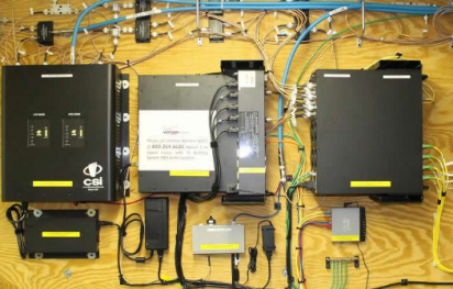 6 ways using DAS can boost your network coverage - Vanguard News