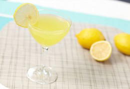 Bitter lemon and anti-cancer benefits - Vanguard News