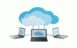 Cloud computing’ll become 2016 biggest IT trends - Vanguard News