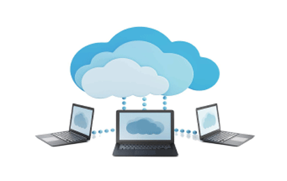Cloud computing’ll become 2016 biggest IT trends - Vanguard News