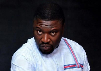 Ola Rotimi’s protégé, Femi Branch and his maiden Playfest