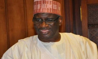 $15bn arms cash: I was instructed via piece of paper to pay Bello ...