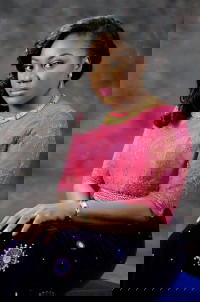 Why I abandoned my lucrative job for gospel music — Rosemary - Vanguard ...