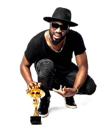 There’s no real love in our industry, Praiz laments - Vanguard News