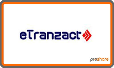 eTranzact rakes in N5.9trn in 2015 - Vanguard News