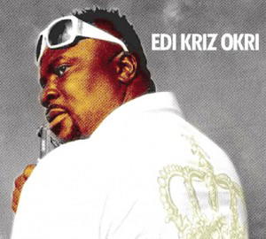 Mike Okri’s brother fumes! - Vanguard News