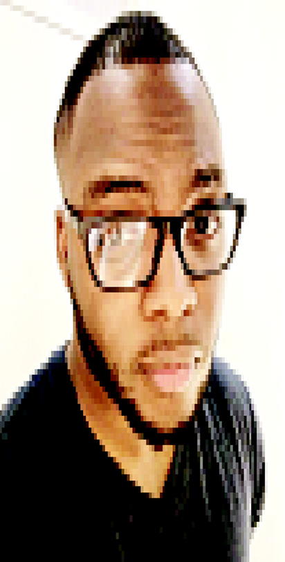 My passion for mental health started in the university- Nzube Ekpunobi ...