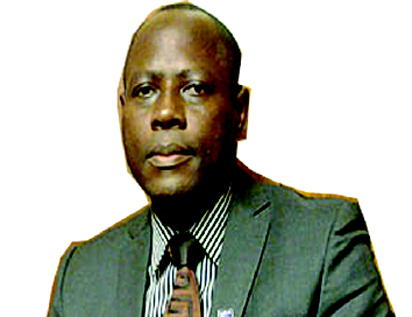 A resilient economy is one governed by best brains- Prof. Onalo ...