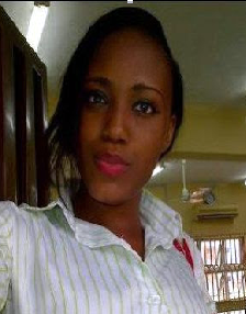 Babcock Varsity student kidnapped - Vanguard News