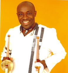Adewale Ayuba bags 2018 Afroglobal Television Excellence Award ...