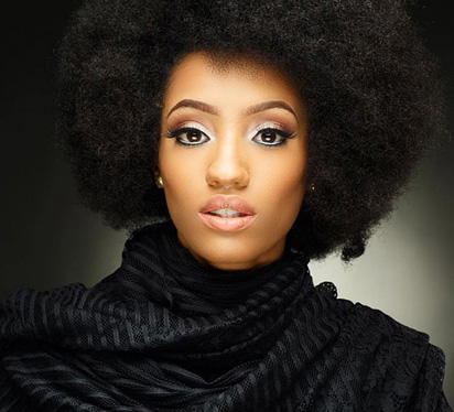Dija’s alleged child birth: Mavin Records keep mum - Vanguard News