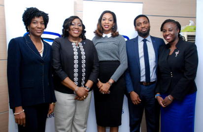 Stanbic IBTC Trustees harps on importance of estate planning among ...