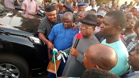 We support army's operation but pythons should dance in the bush ...