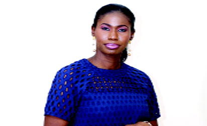 I teach culture and tradition through toys - Bunmi Williams - Vanguard News