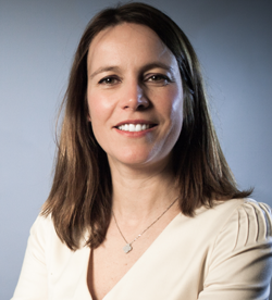 Why international news matter to Africa - CNN - Vanguard News