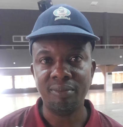Lagos is prepared for impending flood- LASEMA operations boss ...
