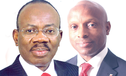 Zenith Bank: Investors in mixed reaction to good results - Vanguard News