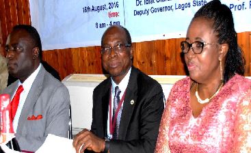 Policymakers and implementa-tion killing education sector — Obaji ...