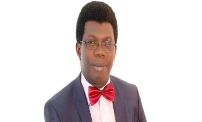 Ereyitomi felicitates with Ariyo